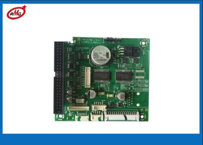 China 009-0020624-13 TSJB0004306 ATM Machine Parts NCR Selfserv 6622 6625 Thermal Receipt Printer Control Board for sale