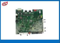 China 4450712895 445-0712895 ATM Machine Parts NCR 6622 S1 Dispenser Control Board for sale