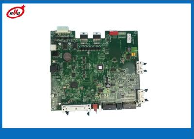 China 4450712895 445-0712895 ATM Machine Parts NCR 6622 S1 Dispenser Control Board for sale