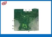 China 4450712895 445-0712895 ATM Machine Parts NCR 6622 S1 Dispenser Control Board for sale