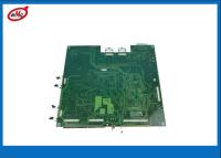 China 4450712895 445-0712895 ATM Machine Parts NCR 6622 S1 Dispenser Control Board for sale