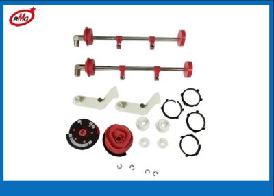 China 4450704987 445-0704987 ATM Machine Spare Parts NCR Pick Line Assy for sale