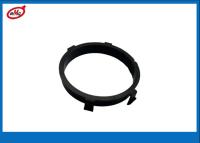 China 4450587746 445-0587746 ATM Machine Spare Parts NCR Hub-Pick Line for sale