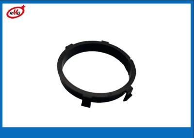 China 4450587746 445-0587746 ATM Machine Spare Parts NCR Hub-Pick Line for sale