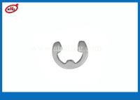 China ATM Spare Parts NCR E Spring Circlip 445-0653279-101-2 445-0653279-101-4 009-0002367 0090002367 for sale