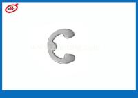 China ATM Spare Parts NCR E Spring Circlip 445-0653279-101-2 445-0653279-101-4 009-0002367 0090002367 for sale