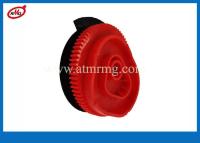China ATM Spare Parts NCR Cluster Drive Assembly high quality material 445-0683429 4450683429 for sale