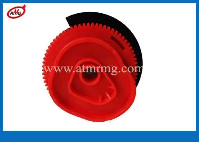 China ATM Spare Parts NCR Cluster Drive Assembly high quality material 445-0683429 4450683429 for sale