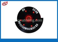 China ATM Spare Parts NCR Cluster Drive Assembly high quality material 445-0683429 4450683429 for sale