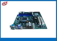China 497-0470511 ATM Machine Parts NCR 66 Self serv Pocono Motherboard New Original for sale