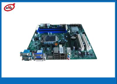 China 497-0470511 ATM Machine Parts NCR 66 Self serv Pocono Motherboard New Original for sale
