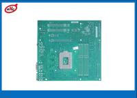 China 497-0470511 ATM Machine Parts NCR 66 Self serv Pocono Motherboard New Original for sale