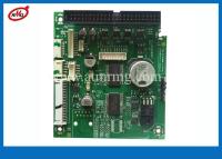 China ATM Machine Parts NCR Selfserv 6622 6625 Thermal Receipt Printer Control Board 009-0020624-13 TSJB0004306 for sale