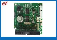 China ATM Machine Parts NCR Selfserv 6622 6625 Thermal Receipt Printer Control Board 009-0020624-13 TSJB0004306 for sale
