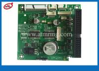 China ATM Machine Parts NCR Selfserv 6622 6625 Thermal Receipt Printer Control Board 009-0020624-13 TSJB0004306 for sale