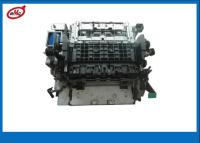 China 0090023246 009-0023246 ATM Spare Parts NCR GBRU Separator for sale