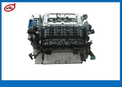 China 0090023246 009-0023246 ATM Spare Parts NCR GBRU Separator for sale