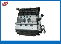 China 0090023246 009-0023246 ATM Spare Parts NCR GBRU Separator for sale