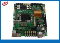 China ATM Machine Parts NCR 66XX Estoril Motherboard Intel Haswell 445-0764456 445-0767382 445-0769935 4450769935 for sale