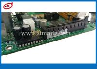 China ATM Machine Parts NCR 66XX Estoril Motherboard Intel Haswell 445-0764456 445-0767382 445-0769935 4450769935 for sale