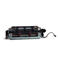 China ATM Parts NCR 6674 6676 6626 GBRU  KD02168-D802 009-0023221 0090023221 for sale