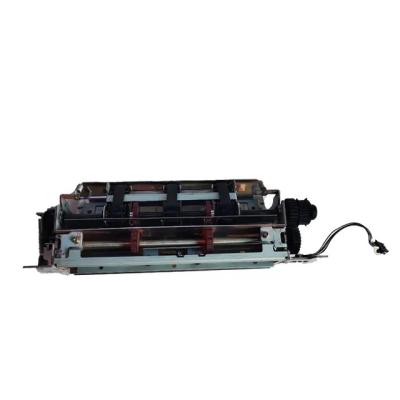 China ATM Parts NCR 6674 6676 6626 GBRU  KD02168-D802 009-0023221 0090023221 for sale