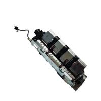 China ATM Parts NCR 6674 6676 6626 GBRU  KD02168-D802 009-0023221 0090023221 for sale