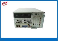 China 445-0752091 4450752091 NCR Estoril PC Core ATM Machine Parts for sale