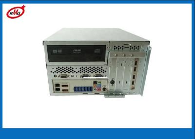 China 445-0752091 4450752091 NCR Estoril PC Core ATM Machine Parts for sale