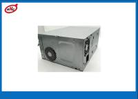 China 445-0752091 4450752091 NCR Estoril PC Core ATM Machine Parts for sale