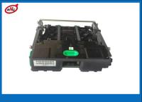 China 445-0729120 445-0761204 ATM Machine Parts NCR RA Carriage Assy for sale