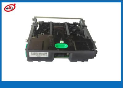 China 445-0729120 445-0761204 ATM Machine Parts NCR RA Carriage Assy for sale