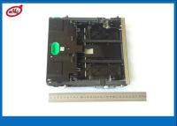 China 445-0729120 445-0761204 ATM Machine Parts NCR RA Carriage Assy for sale