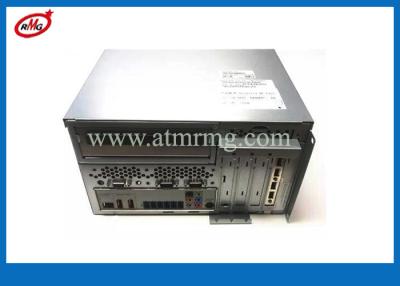 China atm parts NCR 6682 MISANO PC CORE W10 UPGRADE KIT i5-6500TE 2.30 GHz 8Gb 240GB W10 445-0770628 6659-100 for sale
