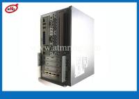 China atm parts NCR 6682 MISANO PC CORE W10 UPGRADE KIT i5-6500TE 2.30 GHz 8Gb 240GB W10 445-0770628 6659-100 for sale