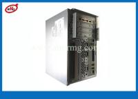 China atm parts NCR 6682 MISANO PC CORE W10 UPGRADE KIT i5-6500TE 2.30 GHz 8Gb 240GB W10 445-0770628 6659-100 for sale