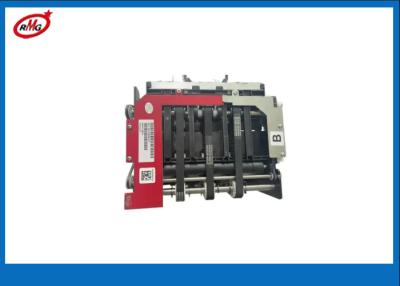 China 4450753508 445-0753508 ATM Spare Parts NCR S2 SNT Single Notes Transport SNT TLA Assy for sale