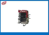 China 4450753508 445-0753508 ATM Spare Parts NCR S2 SNT Single Notes Transport SNT TLA Assy for sale
