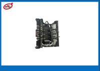 China 4450753508 445-0753508 ATM Spare Parts NCR S2 SNT Single Notes Transport SNT TLA Assy for sale