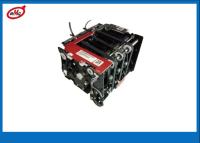 China 4450753508 445-0753508 ATM Spare Parts NCR S2 SNT Single Notes Transport SNT TLA Assy for sale