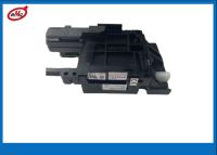 China 4450704253 445-0704253 ATM Machine Parts NCR DIP Smart Card Reader for sale