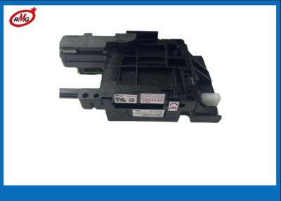 China 4450704253 445-0704253 ATM Machine Parts NCR DIP Smart Card Reader for sale