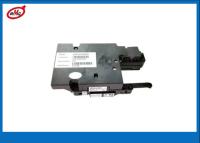 China 4450704253 445-0704253 ATM Machine Parts NCR DIP Smart Card Reader for sale