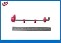 China 4450756284 445-0756284 ATM Machine Parts NCR S2 Pick Line Assembly for sale