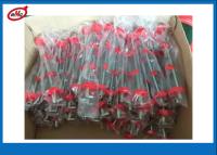 China 4450756284 445-0756284 ATM Machine Parts NCR S2 Pick Line Assembly for sale