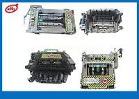 China NCR GBRU Modules And All Its ATM Machine Spare Parts for sale