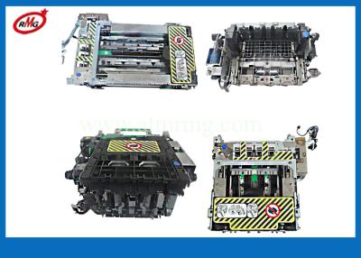 China NCR GBRU Modules And All Its ATM Machine Spare Parts for sale