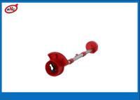 China NCR S2 Modules And All Its ATM Machine Spare Parts for sale
