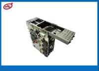 China NCR S2 Modules And All Its ATM Machine Spare Parts for sale