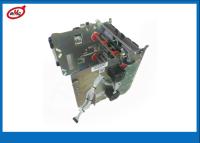China NCR S2 Modules And All Its ATM Machine Spare Parts for sale